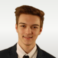 Das Team - NetFactory Gesellschaft für Netzwerklösungen mbH