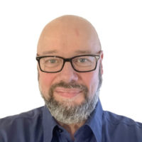 Das Team - NetFactory Gesellschaft für Netzwerklösungen mbH