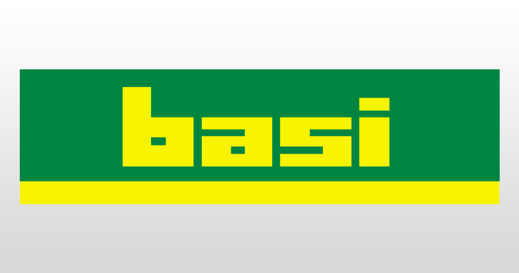 Startseite - NetFactory Gesellschaft für Netzwerklösungen mbH